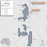 Mount Isa Project – Mount Isa Minerals